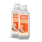Bulletproof MCT oil for energy