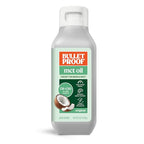 Bulletproof MCT oil for energy