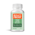 Bulletproof vitamins A-D-K softgels