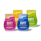 Buoy electrolyte drops variety pack