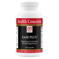 Bupleurum calcium supplement for wellness