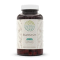 Bupleurum herbal supplement for wellness