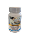 Bupleurum liver health support tablets