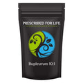 Bupleurum powder for natural wellness