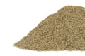 Bupleurum root powder for wellness