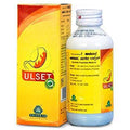 Burcalvin blended vitamin & mineral supplements
