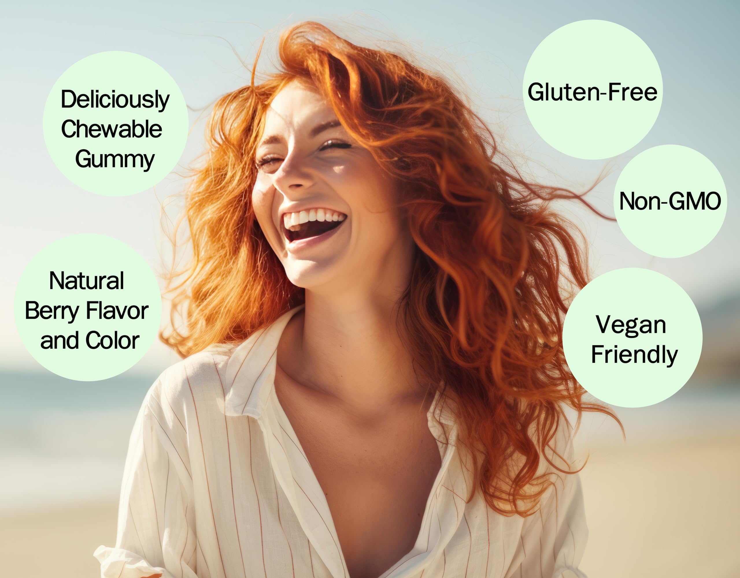 Burdock and bladderwrack health benefits