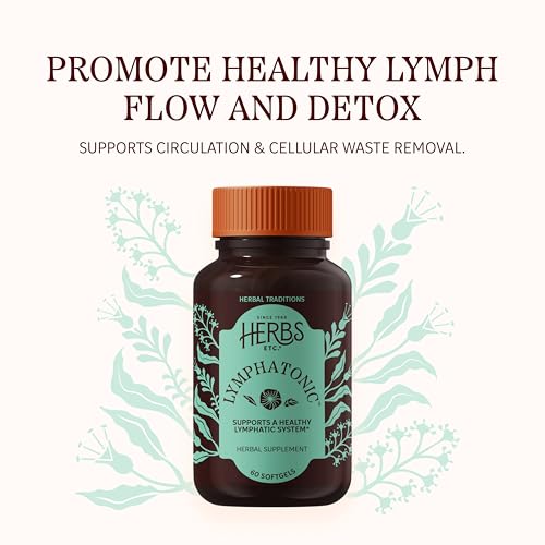 burdock root and echinacea blend