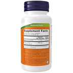 Burdock root capsules for detox