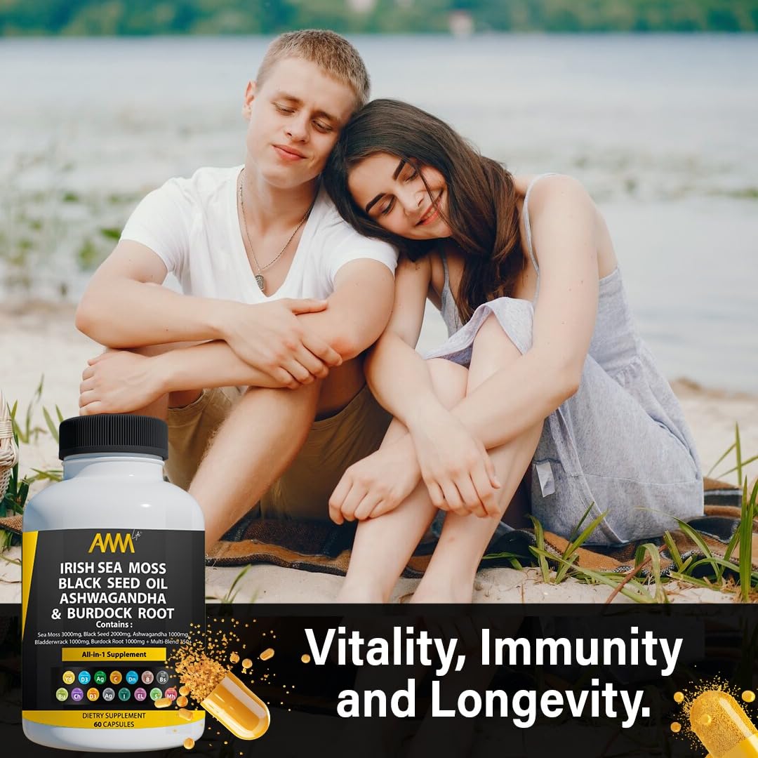 Burdock Root detox support