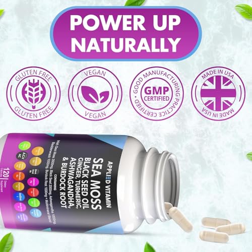 Burdock Root detox support