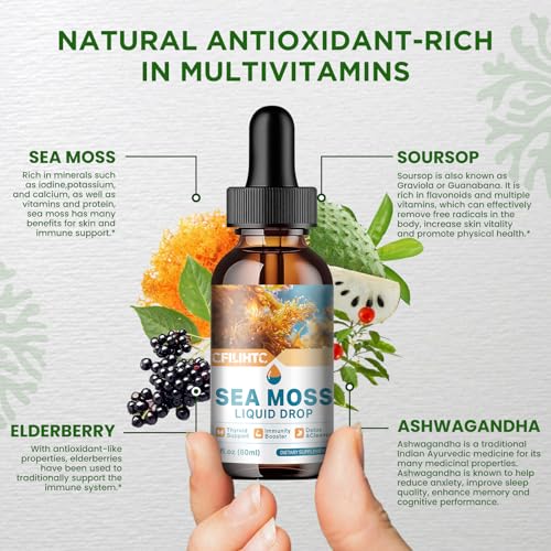 burdock root detoxifying properties