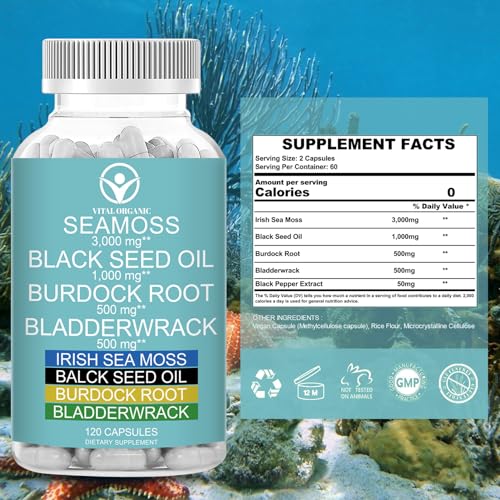 burdock root detoxifying properties