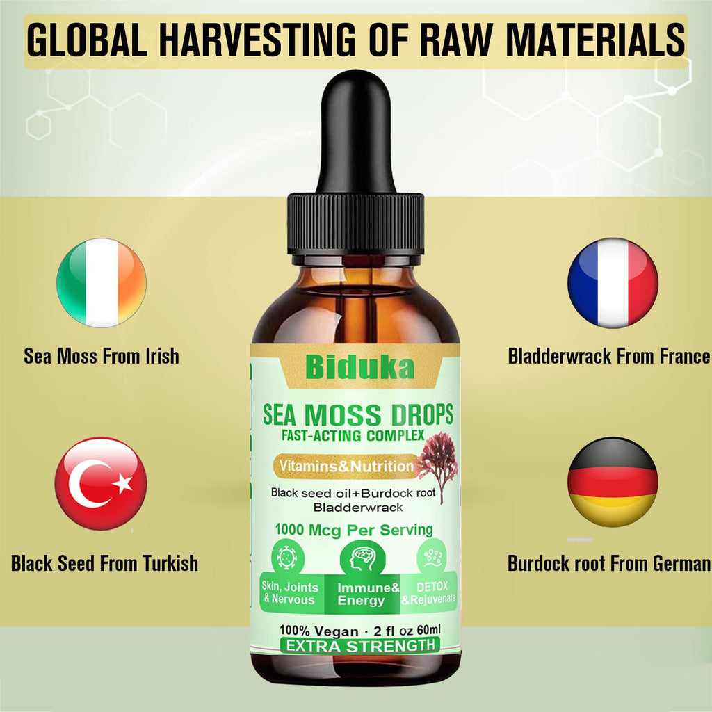 burdock root detoxifying properties