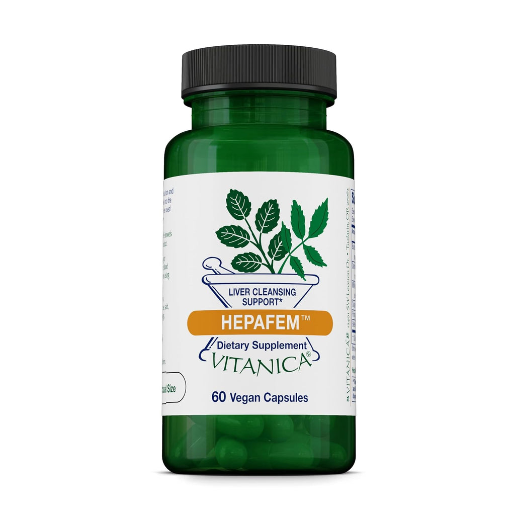 burdock root extract for liver health