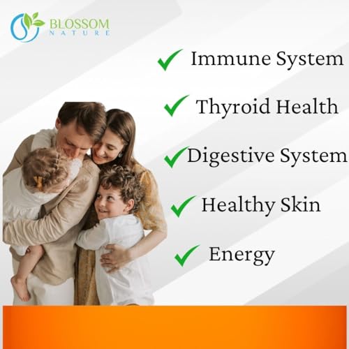 burdock root for detox benefits
