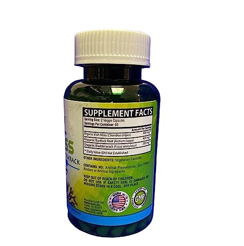 burdock root for detox support