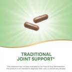burdock root for skin support