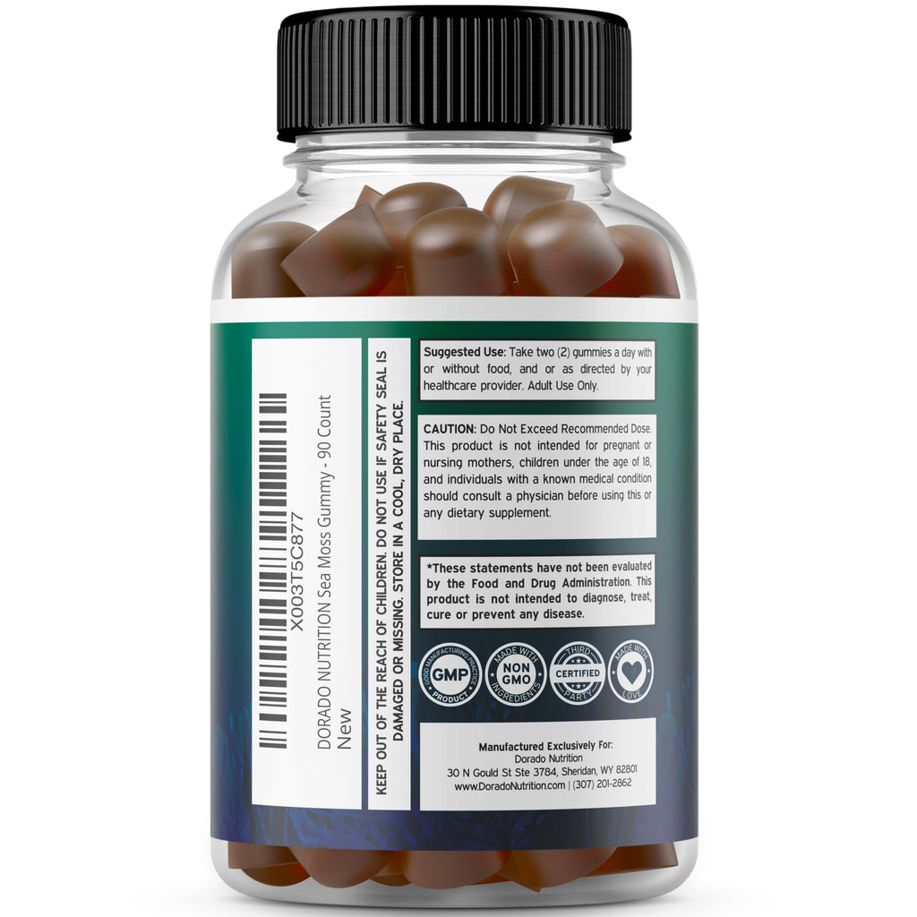 Burdock root for thyroid health