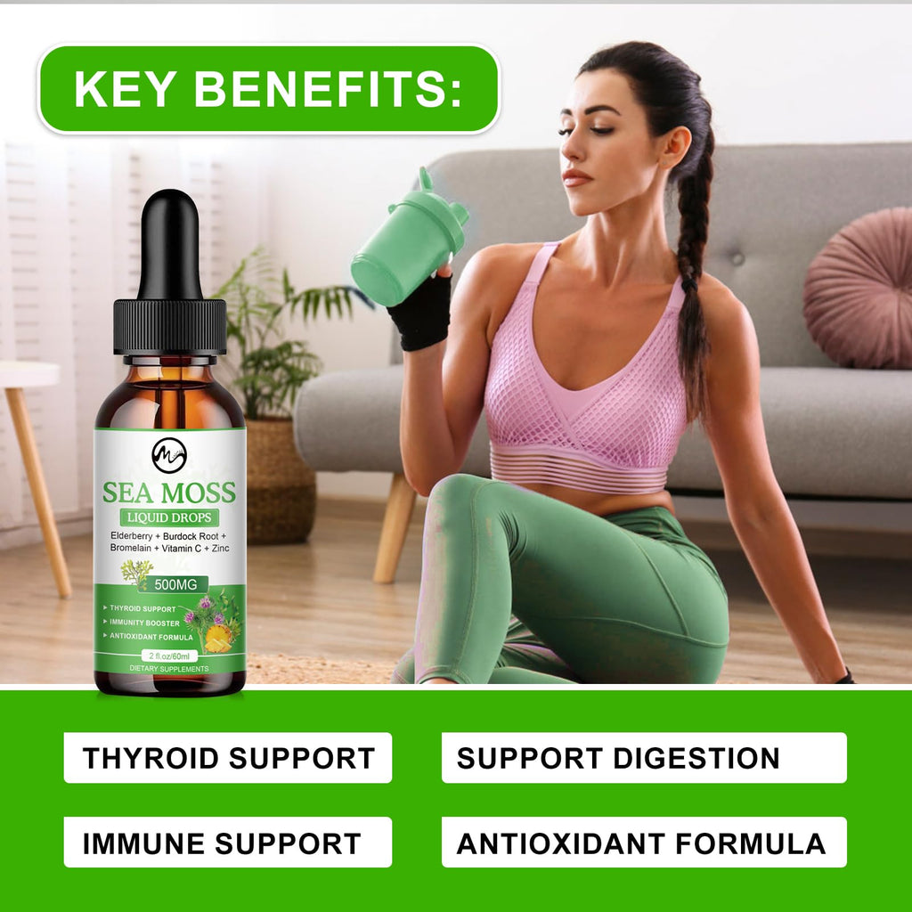 burdock root health benefits