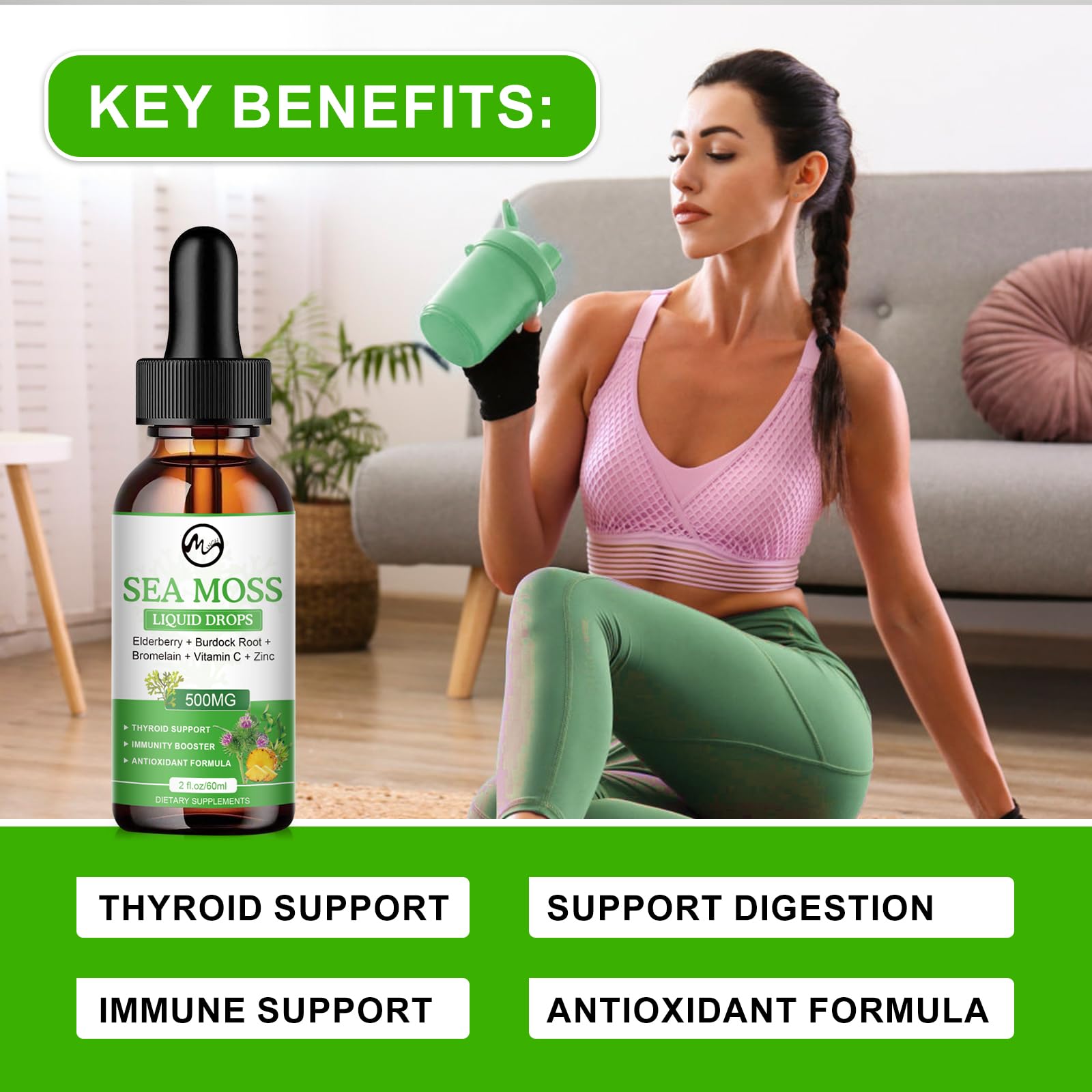 burdock root health benefits