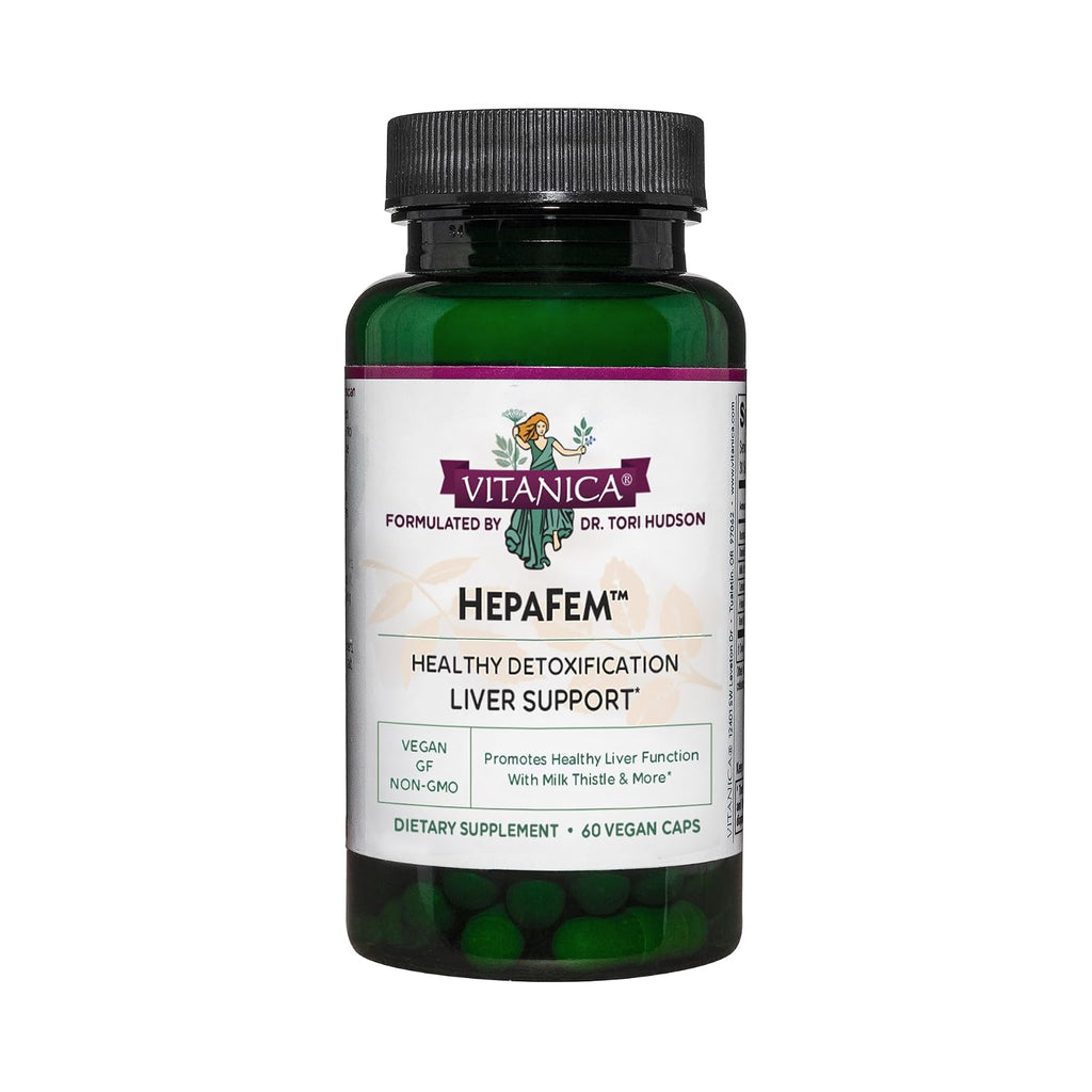 burdock root herbal supplement capsules