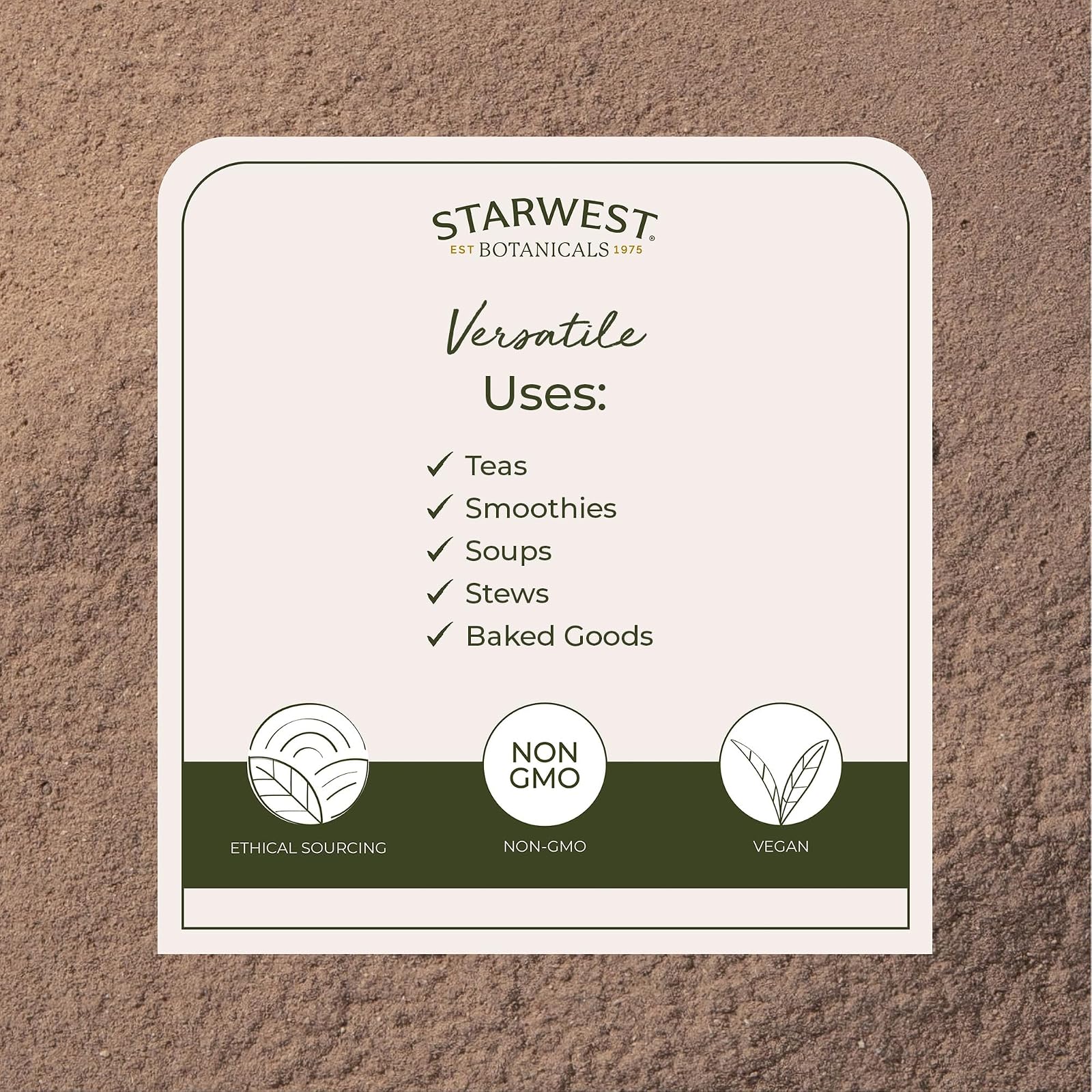burdock root powder for skin benefits