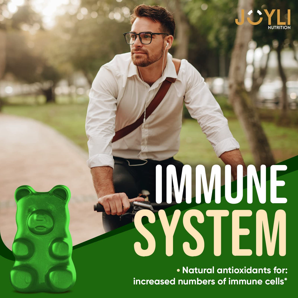 Burdock root vitamin benefits