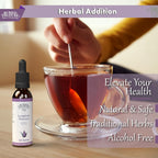 Buried Treasure 30 servings Echinacea