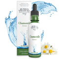 Buried Treasure chamomile relaxation drops