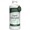 Buried Treasure liquid chlorophyll benefits
