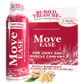 Buried Treasure Move Ease joint support