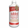 Buried Treasure multivitamins for adults