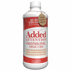 Buried Treasure multivitamins for adults