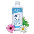 Buried Treasure nighttime immune support