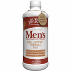 Buried Treasure saw palmetto liquid formula