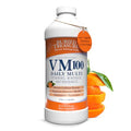 Buried Treasure VM100 multivitamins for energy