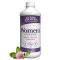 Buried Treasure women's balance supplement