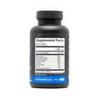 Burn Day capsules for active lifestyle