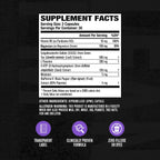 Burn-XT for effective fat loss