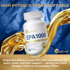 burpless fish oil capsules