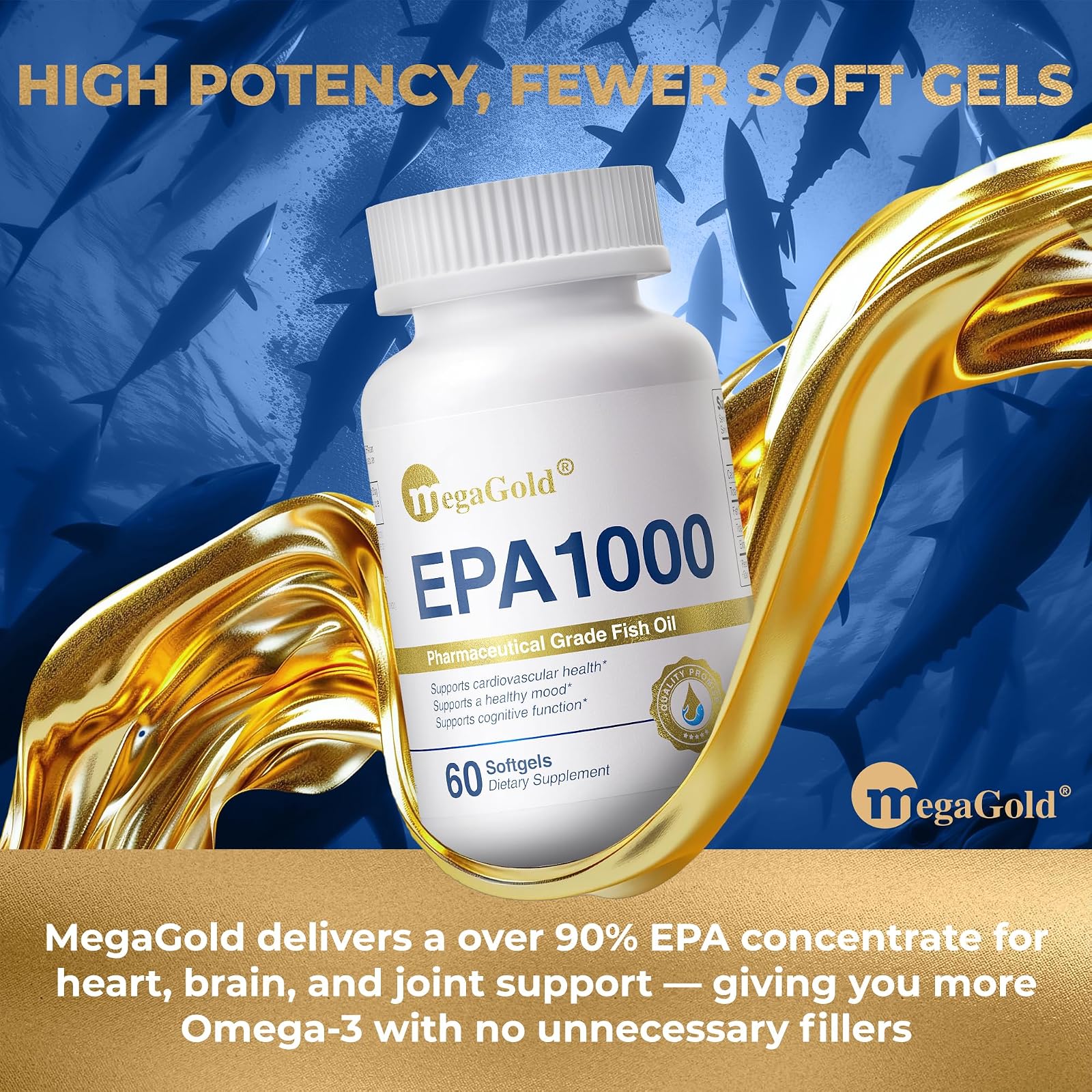 burpless fish oil capsules
