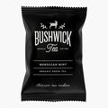 Bushwick Tea Moroccan Mint sachets