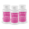 Bust Bunny vegan breast enhancement pills