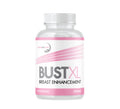 Bust XL breast enhancement pills