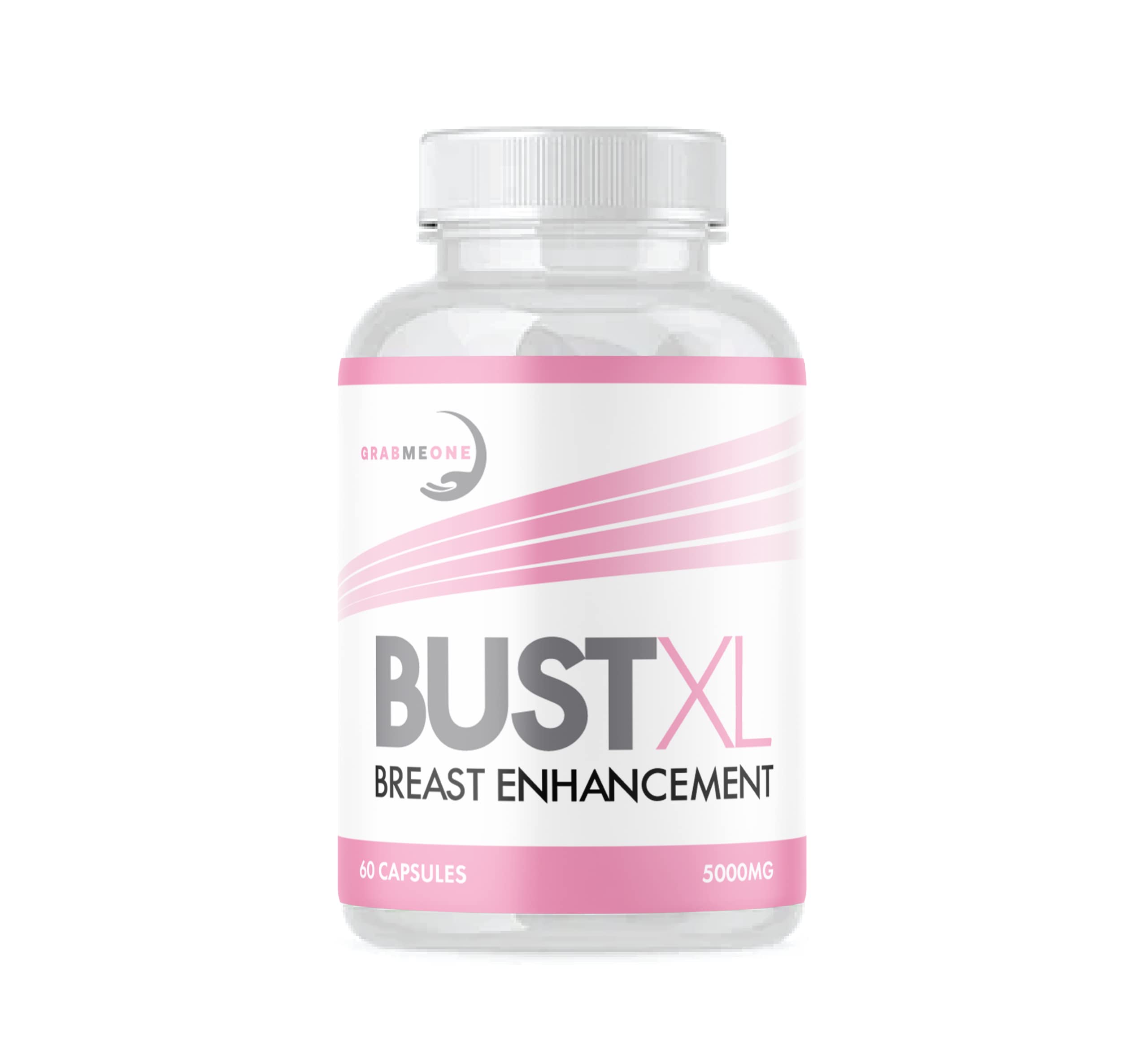 Bust XL breast enhancement pills