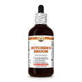Butcher's Broom Extract for circulation