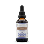 Butcher's broom liquid extract benefits