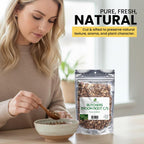 Butchers Broom Root C/S for wellness