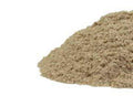 Butchers Broom Root Powder benefits